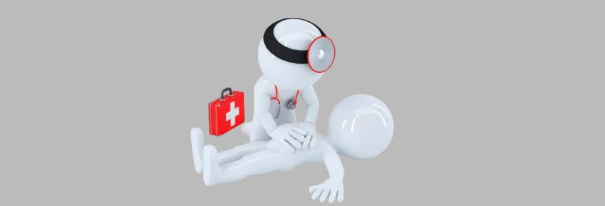 Formation SST, une obligation dans les entreprises